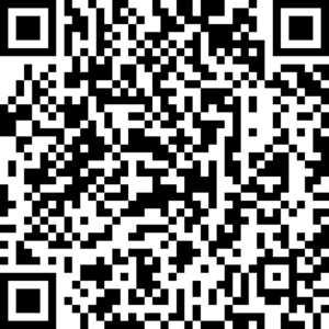 Sportlerehrung 2024 – KreisSportBund Lüchow-Dannenberg